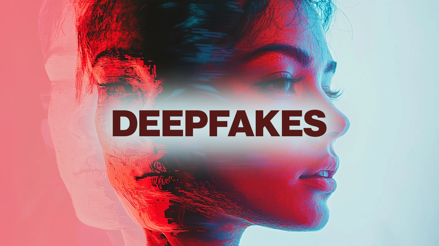 Chữ ký ảnh mới giúp chống deepfake, vẫn hiệu quả sau khi cắt xén - ESS