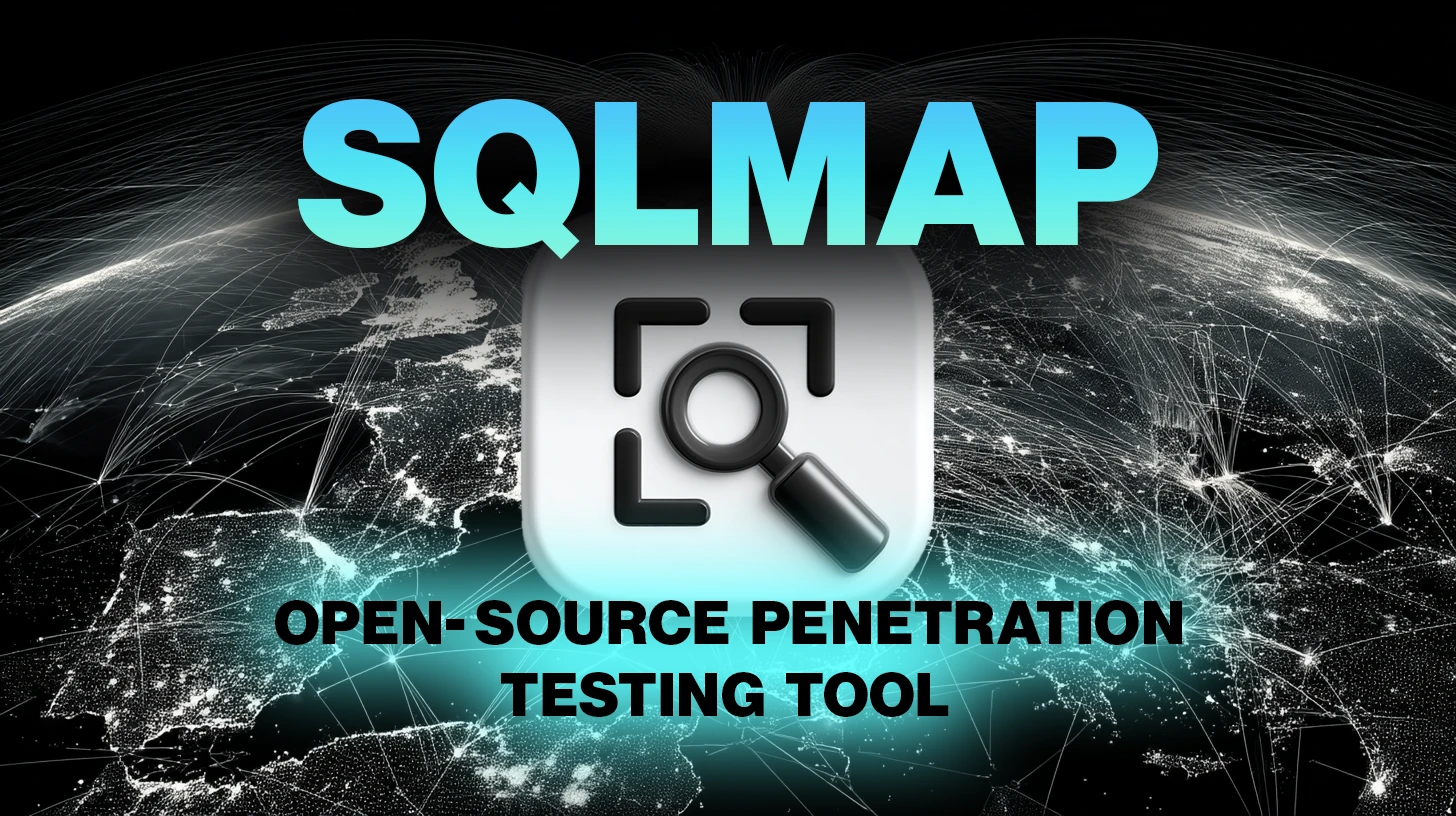 sqlmap: Công cụ nguồn mở cho SQL Injection và chiếm quyền điều khiển cơ sở dữ liệu - ESS