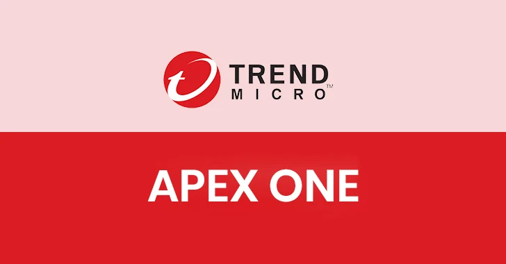 Trend Micro Xác Nhận Khai Thác Tích Cực Các Lỗ Hổng Nghiêm Trọng của Apex One trên Hệ Thống Tại ...